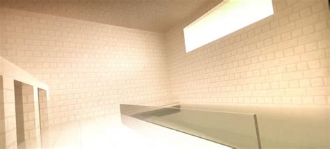 Minecraft Complex Map 2024 Update Major Progress 55 Complete Now Ray Traced R Minecraft