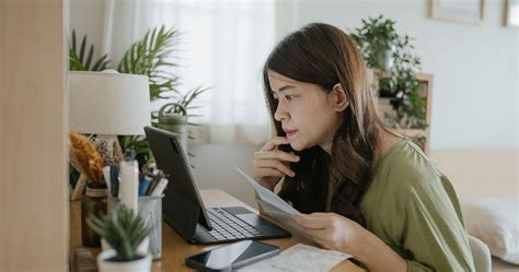 Free Invoice Tracking Template Download Order Co