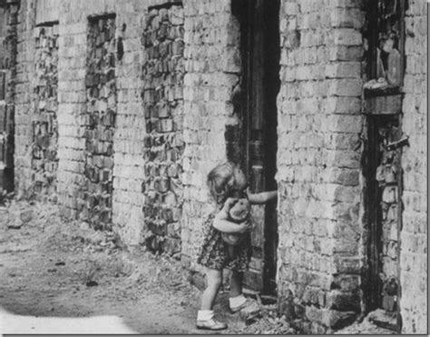 Oltre Il Muro Arte E Fotografia Paul Schutzer Photographer
