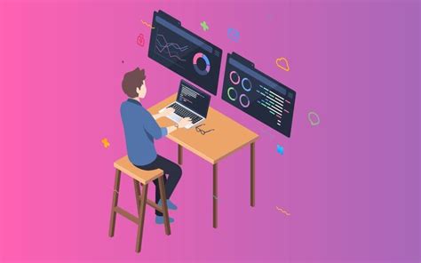 Hoyack Llc On Linkedin Optimisticcoding Staypositive Bugbusters