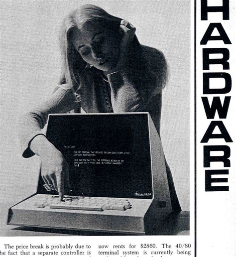 Wired 4 Sex