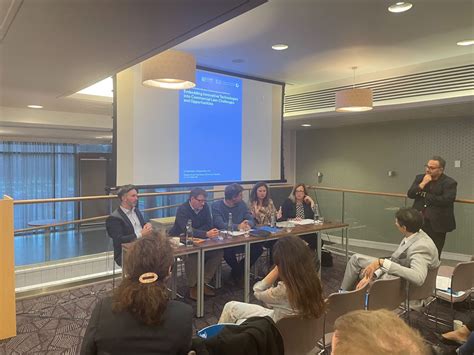 Excellent Final Session With Tim Dodsworth Richard Hyde Mateja