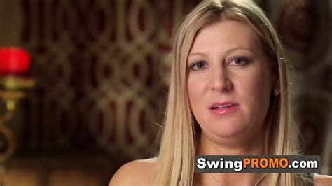 Swingers Start Teasing In The Jacuzzi With A Lot Of Flirting Eporner