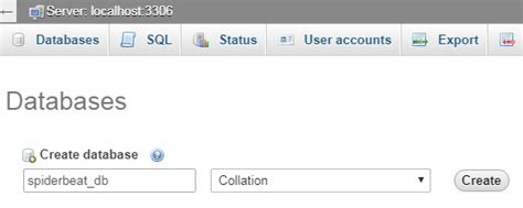 Cara Install Wordpress Di VPS Tanpa Panel Dengan NGINX Debian Final