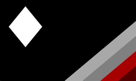 Gendernull LGBTQIA Wiki