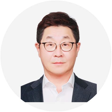 Inzent Solution Day 2023업무 편의성을 높이는 Dbms 및 문서중앙화 활용 사례 Dd튜브