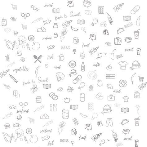 Clever Learner Classifying Worksheets