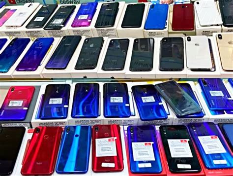 Warga Ri Disarankan Jangan Jual Laptop Dan Hp Bekas Ini Penjelasan Bssn Ulasan Co