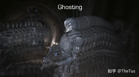 Unity Urp实现taa 知乎