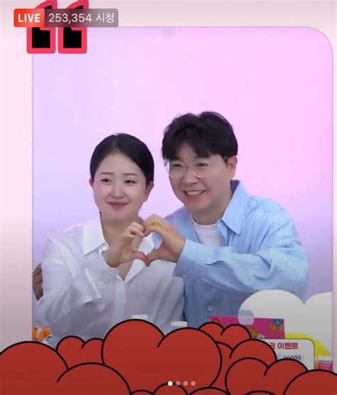 출산 후 30㎏ 감량한 변화”박수홍·김다예 ‘슈퍼맨이 돌아왔다 근황→팬들 응원 쏟아져