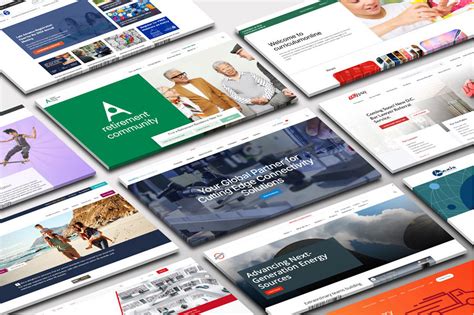 Umbraco Web Design And Development Services I3 Digital