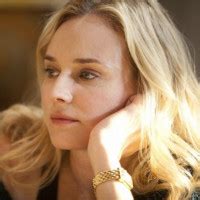 Isabelle Skvělý plán POSTAVY cz