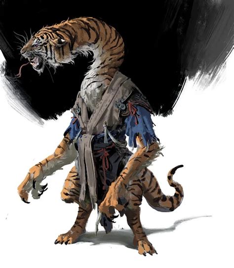 黑神话主美杨奇曝光金角银角大王信息 小红书 花瓣网 黑神话主美杨奇曝光金角银角大王信息 小红书 花瓣网