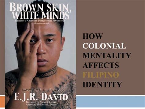 Colonial Mentality Pptx Politics