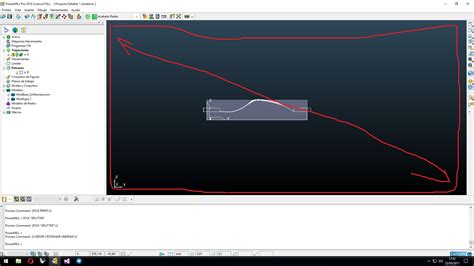 Dimension Of Window Autodesk Community