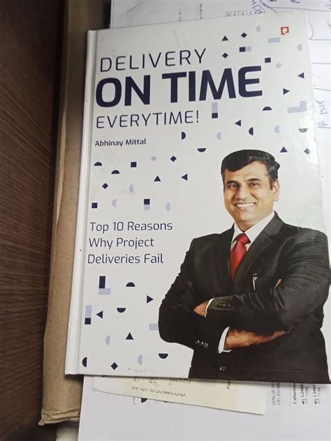 Shekhar Singh On Linkedin Our Customer Growth Is Our Growth And