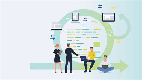 Praxi Academy Lean Agile Mindset And Agile Scrum Praxi