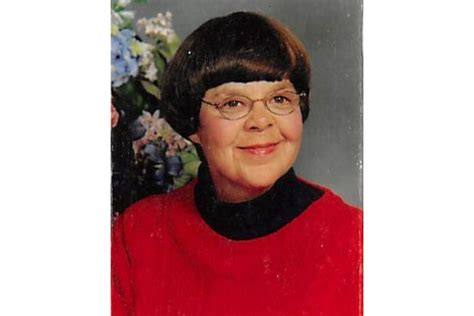 Barbara Ann Brock Obituary 2024 New Lenox Il Kurtz Memorial