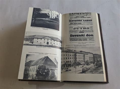 Lavro Hacin Pavle Đurišić Juraj Špiler 82589715