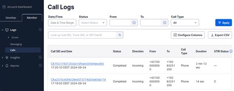 How To Make Phone Calls In Different Languages With Openai Python And Flask Twilio