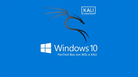 windows subsystem for linux the windows 10 creators