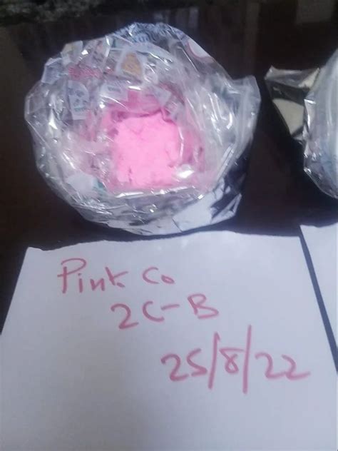 Formestane Powder At ₹ 859kg 566 48 3 In Hyderabad Id 25944989573