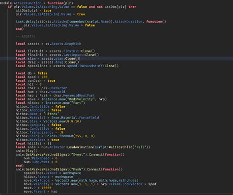 Trying To Emit Multiple Particles At Once Scripting Support Developer Forum Roblox
