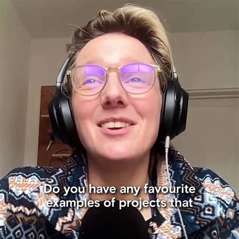 Video Alison Morley On Linkedin So Great To Be Able To Join In The