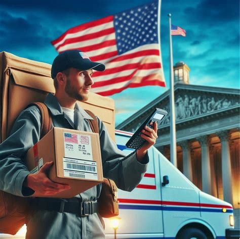 Us Zip Codes Database Oct 04 2024 Update Kaggle