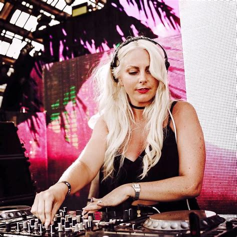 Charlie Hedges Songs Events And Music Stats