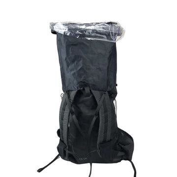 Nylofume Waterproof Pack Liner Bags Outdoorline Eu
