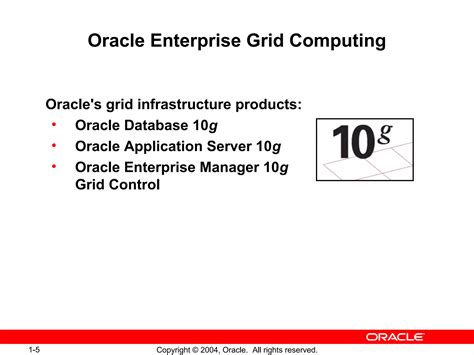 Oracle Forms Les01 Ppt Programming Languages Computing