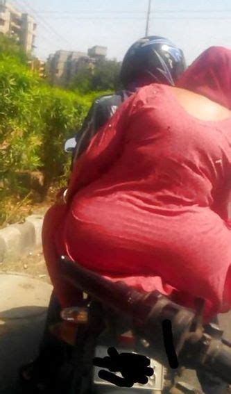 بیغیرت های عزیز کدوم زنتون سکسی کون کنده و با حجابهعکس دوس دارین زیر