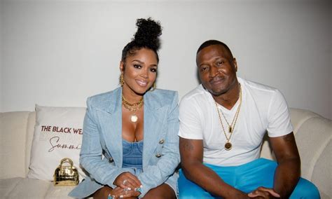 How Old Is Rasheeda