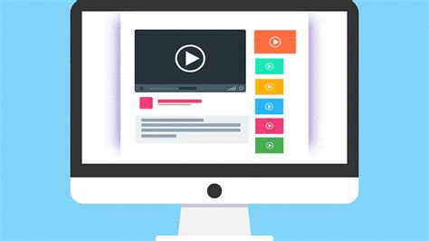 Recorder Error Using Mysql In A Remote Server Configuration Home Assistant Community