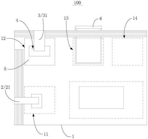 Associated Equipment And Defective Product Detection Method Thereof Eureka Patsnap
