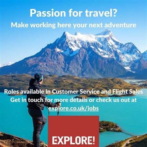 Corrine Knowles Posted On Linkedin