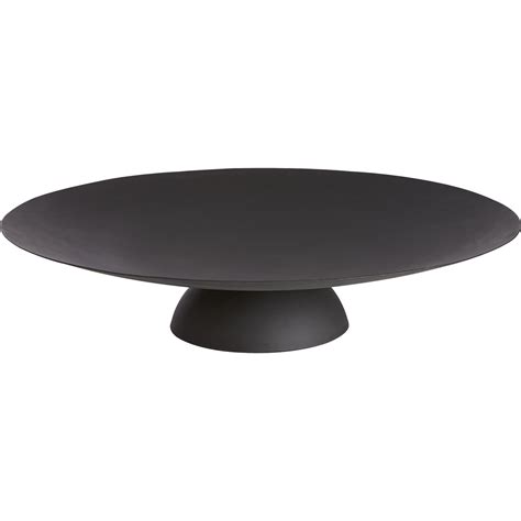 Ember Light Table Pricing Hisadraw