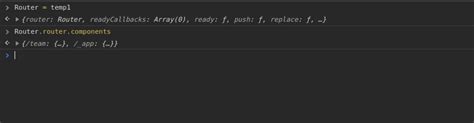 Prefetch Pages · Issue 7351 · Vercelnextjs · Github