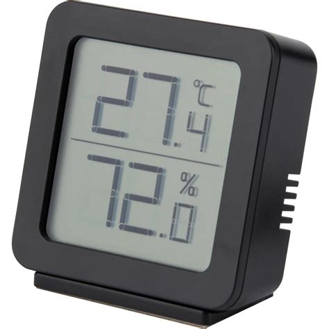 Hygrometer Im Keller Thermo Hygrometer Überblick Testtabelle 2024