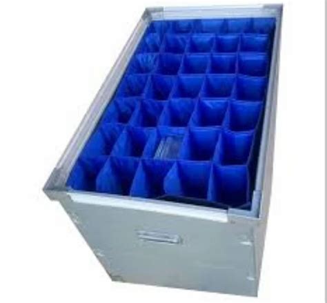 Partition Box Pp Partition Box Manufacturer From Chennai