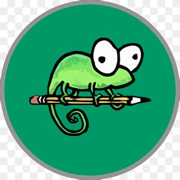 Notepad Png Images PNGWing