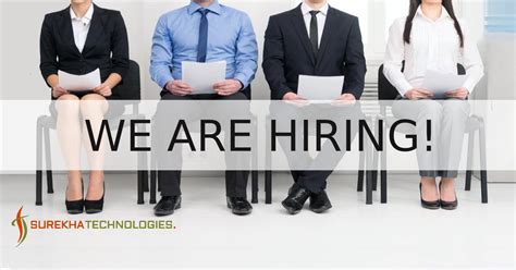 Surekha Technologies On Linkedin Liferay Odoo Mobile Qa Development And Consulting