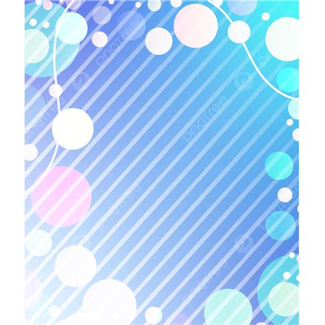 Poster Background Design Pink Light Yellow Color Poster Background