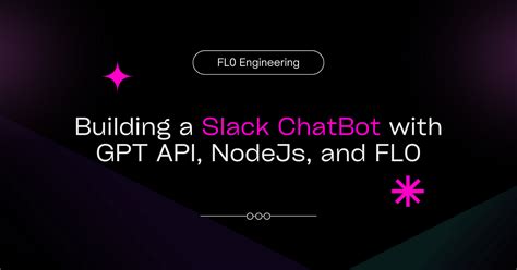 the perfect multi stage dockerfile for node js apps by james harrison