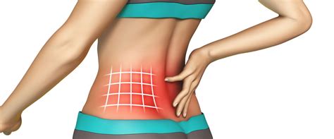 Can Trigger Point Injections Make Things Worse