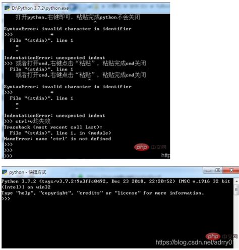 Python基础教程：python怎么粘贴代码如何将代码复制到typrol Csdn博客