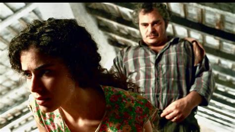 A Horny Farmer Does Whatever He Wants With His Workers Movie Recap
