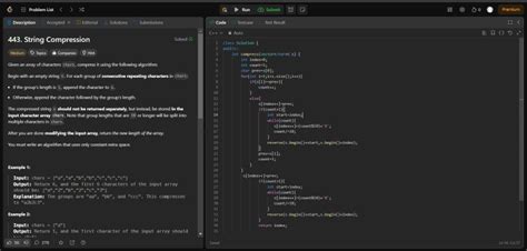 Sabyasachi Mohapatra On Linkedin 100days Dsa Cpp Webdev Mern Gfg