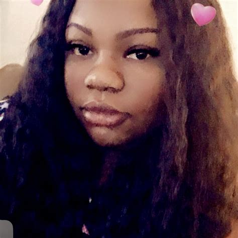 Have A Great Day Jayla Kayla Smith Facebook